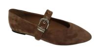 China Ladies Casual Shoes for sale