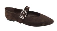 China Ladies Casual Shoes for sale