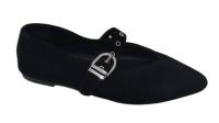 China Ladies Casual Shoes for sale