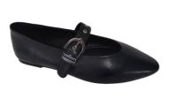China Ladies Casual Shoes for sale