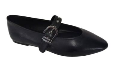 China Ladies Casual Shoes for sale