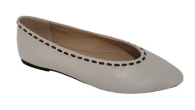 China Ladies Casual Shoes for sale
