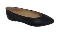 China Ladies Casual Shoes for sale