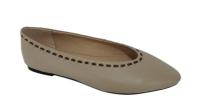 China Ladies Casual Shoes for sale