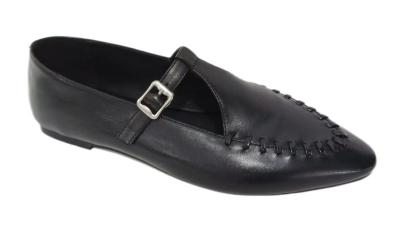 China Ladies Casual Shoes for sale