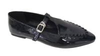 China Ladies Casual Shoes for sale