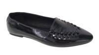 China Ladies Casual Shoes for sale