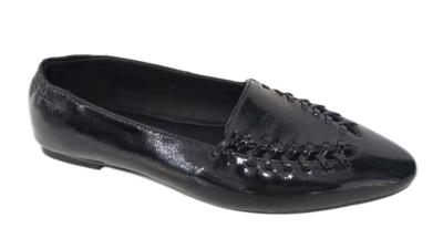 China Ladies Casual Shoes for sale