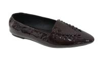 China Ladies Casual Shoes for sale