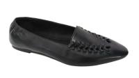 China Ladies Casual Shoes for sale