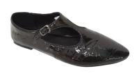 China Ladies Casual Shoes for sale