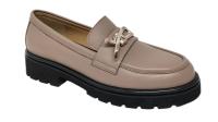 China Ladies Casual Shoes for sale