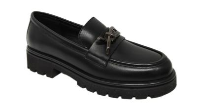 China Ladies Casual Shoes for sale