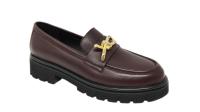 China Ladies Casual Shoes for sale