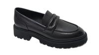 China Ladies Casual Shoes for sale