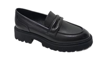 China Ladies Casual Shoes for sale