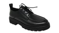 China Ladies Casual Shoes for sale