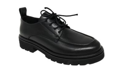 China Ladies Casual Shoes for sale