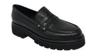 China Ladies Casual Shoes for sale