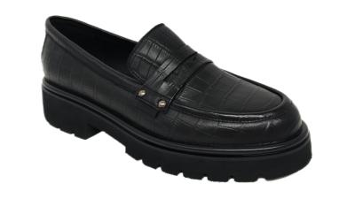 China Ladies Casual Shoes for sale