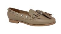 China Ladies Casual Shoes for sale