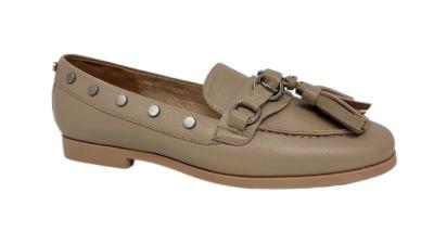 China Ladies Casual Shoes for sale