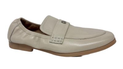 China Ladies Casual Shoes for sale