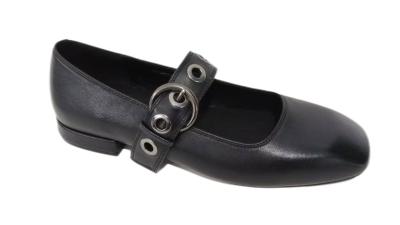 China Ladies Casual Shoes for sale