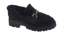 China Ladies Casual Shoes for sale