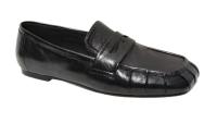 China Ladies Casual Shoes for sale