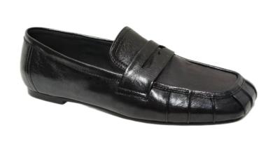 China Ladies Casual Shoes for sale