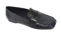 China Ladies Casual Shoes for sale