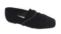 China Ladies Casual Shoes for sale