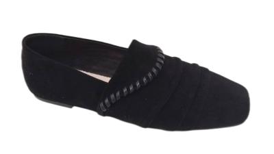 China Ladies Casual Shoes for sale