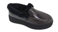 China Ladies Casual Shoes for sale