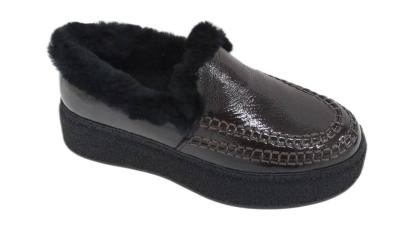 China Ladies Casual Shoes for sale