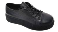 China Ladies Casual Shoes for sale