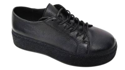 China Ladies Casual Shoes for sale