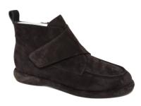China Ladies Casual Shoes for sale