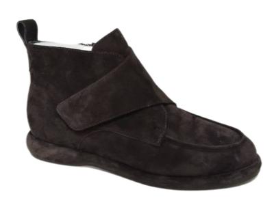 China Ladies Casual Shoes for sale