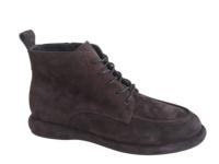 China Ladies Casual Shoes for sale