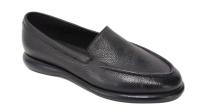 China Ladies Casual Shoes for sale