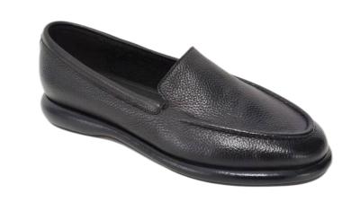 China Ladies Casual Shoes for sale