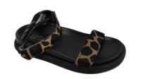 China Ladies Casual Shoes for sale