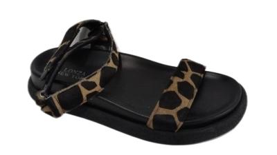China Ladies Casual Shoes for sale