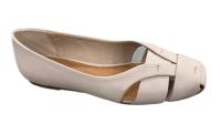China Ladies Casual Shoes for sale