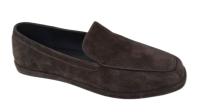 China Ladies Casual Shoes for sale