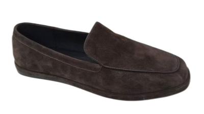 China Ladies Casual Shoes for sale