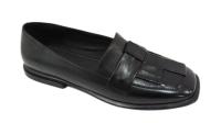 China Ladies Casual Shoes for sale