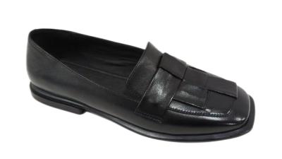 China Ladies Casual Shoes for sale